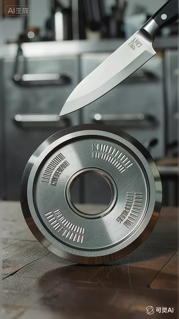 可灵 AI - 新一代 AI 创意生产力平台